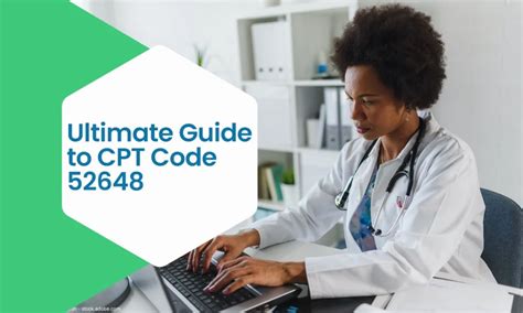 Cpt Code 76801 Description Examples Modifiers And Guidelines