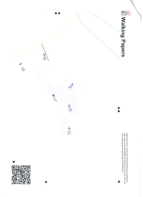 Map Scan 3tnc8zsl From