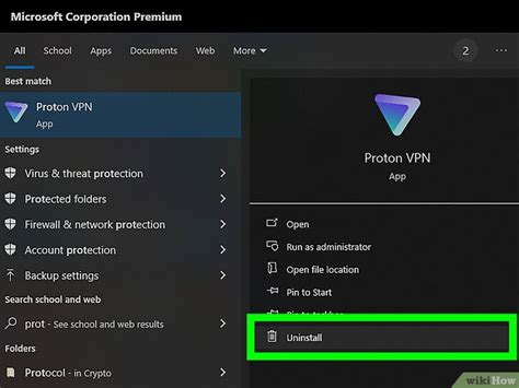 Please Wait While We Install A System Update 11 Solutions