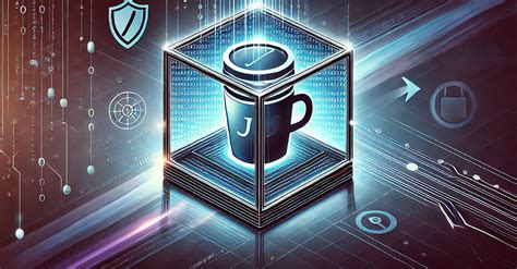 Optimizing Docker Networking Performance Reducing Latency And Increasing Throughput Overcast Blog