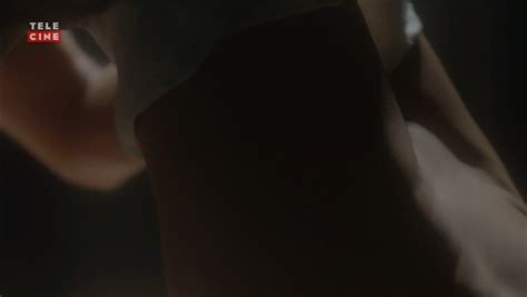 Juliana Paes Nua Em Dona Flor E Seus Dois Maridos Ii