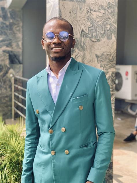 Ejike Nnaemeka Joshua On Linkedin 4 Days Without Linkedin Felt Like A Lifetime Heres Why It