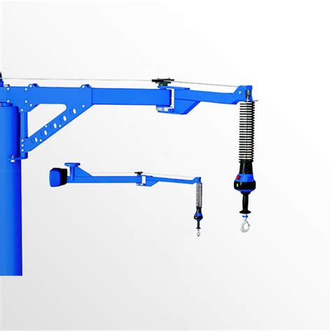 Intelligent Lifting Device Hebei Chenghua Machinery Manufacturing Co