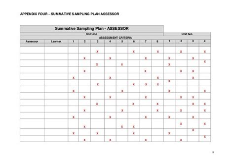 Iqa Handbook V2 March 2014