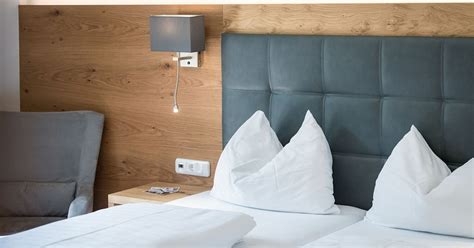 2024 오스트리아 티롤 필 추천 호텔 숙소 베스트 10