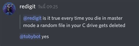 Rip 1 Tb Homework Folder Rterraria
