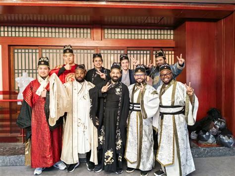 Mustafa Ghulam On Linkedin After Three Incredible Years Of Navigating