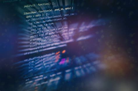 소프트웨어 프로그래밍 작업 시간 코드 텍스트는 전적으로 혼자서 작성됩니다 0명에 대한 스톡 사진 및 기타 이미지 0명 Html Istock