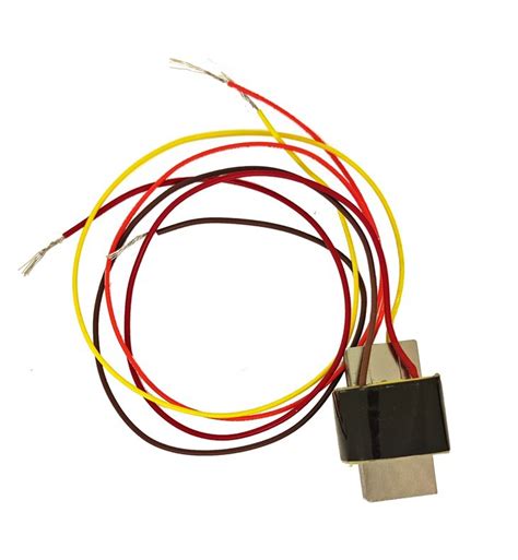 China Microphone Audio Frequency Transformers Manufacturers Suppliers Factory Good Price