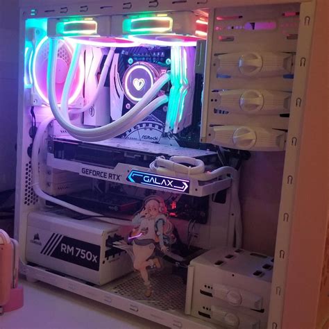 Pin On Game Room Gaming Room Setup Video Game Room Design Computer Gaming Room