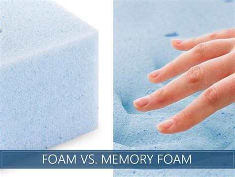 Memory Foam Vs Gel Memory Foam Vs Hybrid At Cecila Whitworth Blog
