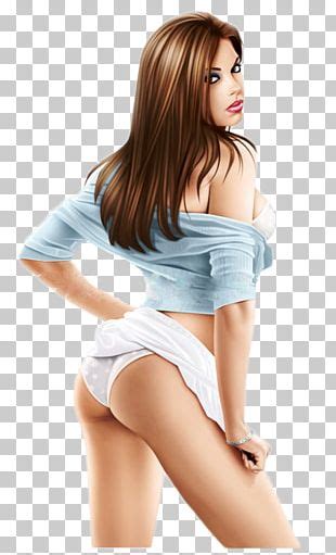 Drawing Agriculture Farm Sketch PNG Clipart Angle Black Crop Fields Landscape Free PNG