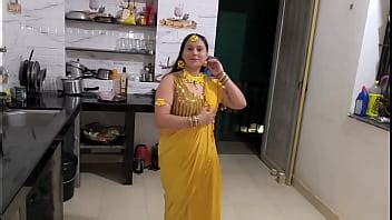 Indian Couples Having Sex During Bridal Function Xnxx Com