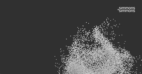 Clarifications From The Cssf On Ubo Identification And Verification Simmons And Simmons