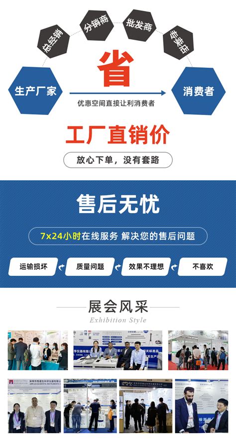 恒谱生uplc 超高压直连保护柱 2 1 适用于uplc色谱柱和lc Ms系统 恒谱生科学仪器