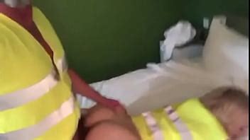 Asa Akira Johnny Sins Jordi Xvideos Com