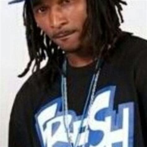 Stream Maurice Shack Listen To Show Time Playlist Online For Free On