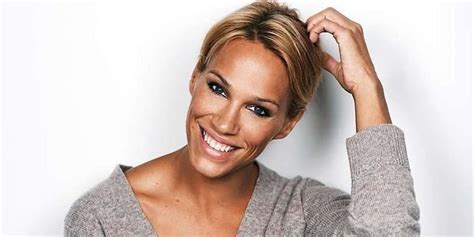 Emma Wiklund Model And Actress ~ Bio With [ Photos Videos ]