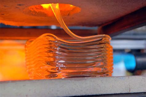 Dbclunie Video 3d Printing In Glass Is Now A Reality