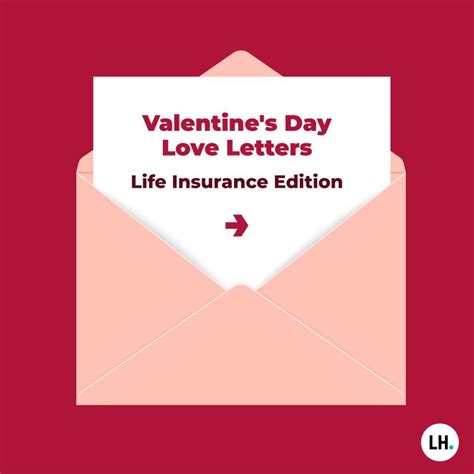 Arnetta Brown Porter Mba On Linkedin Insureyourlove