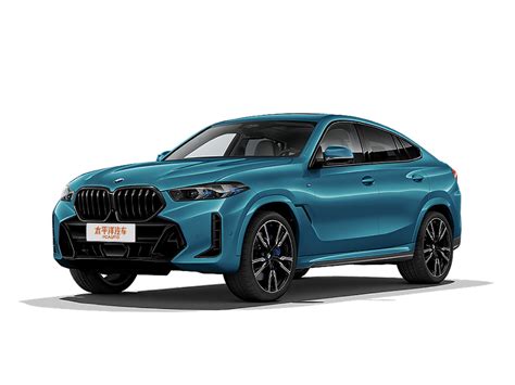 宝马X5宝马 宝马X5报价 宝马X5价格 图片 太平洋汽车