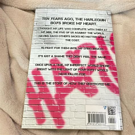 Devils Pass By Paperback Pangobooks