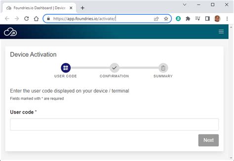 howto getting started with — arneis documentation