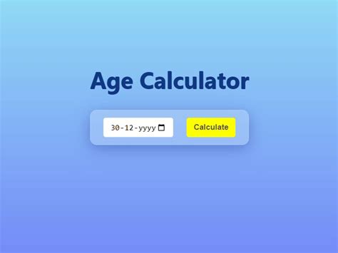 moheeb khan on linkedin html css javascript frontenddevelopment webdevelopment…