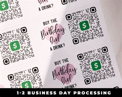 This Item Is Unavailable Etsy