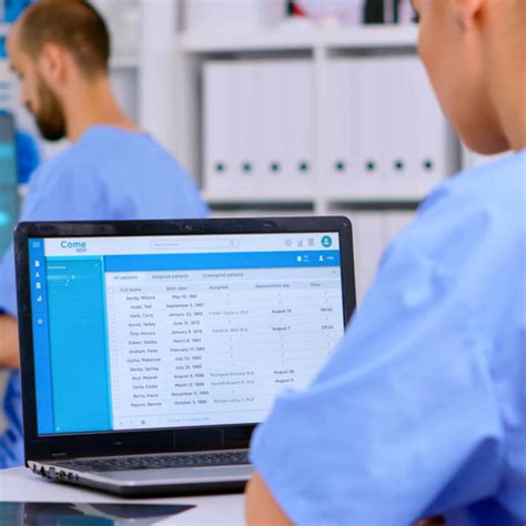 Best Practices For Ensuring Medical Coding Compliance