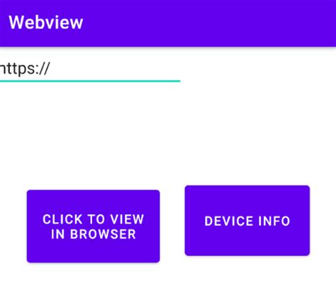 1337up Live Intigriti Ctf 2022 1337uplive By Juan Pablo Perata