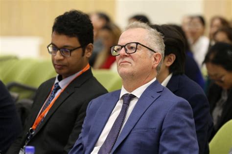 Засгийн газрын Хяналт хэрэгжүүлэх газар Монголын бүтээмжийн байгууллагатай хамтран төрийн