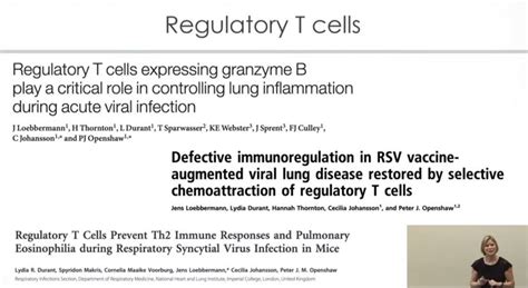Charles Lassailly On Linkedin Interactions Between Microbes And Human Hosts Can Lead To A