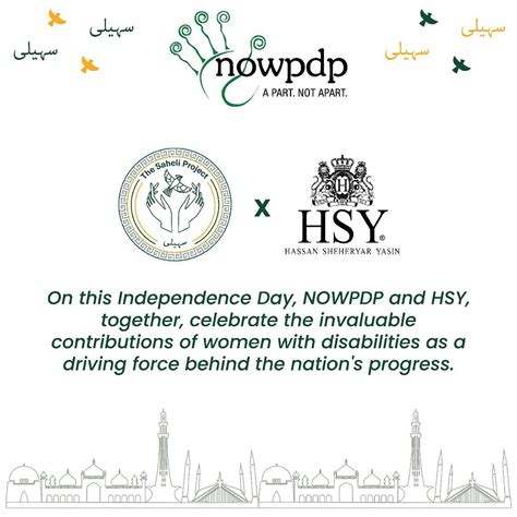 Sheikh Hassnain Haider Posted On Linkedin