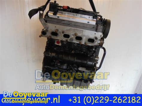 Engines With Engine Code DFE Stock ProxyParts Com
