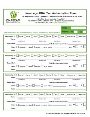 Free Printable 2 Step Tb Test Form Pdf Download Fill Out Sign Online DocHub