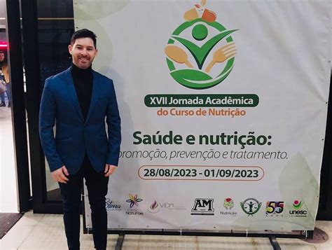 edimar torres zanoni edimar zanoni instagram photos and videos