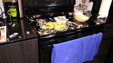 Pyrex Explosions Injuring Consumers Pyrex Explosion Lawyer And Lawsuit Pyrex Explosions Injuring Consumers Pyrex Explosion Lawyer And Lawsuit