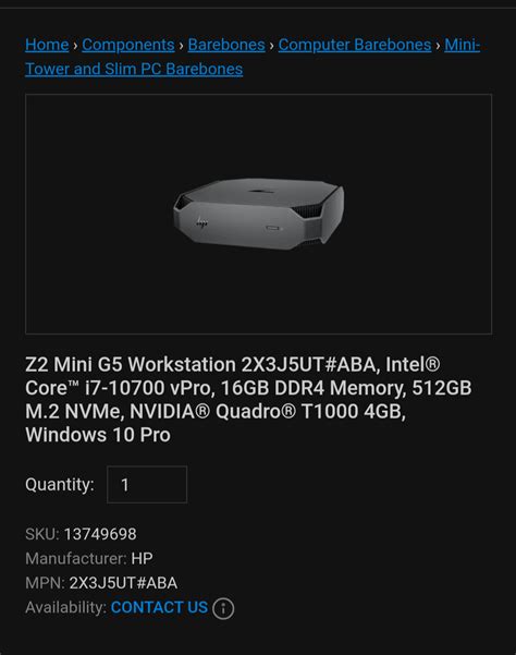 Processor Optimized Clockspeed CPU Vs RAM Hardware Recommendations Stack Exchange
