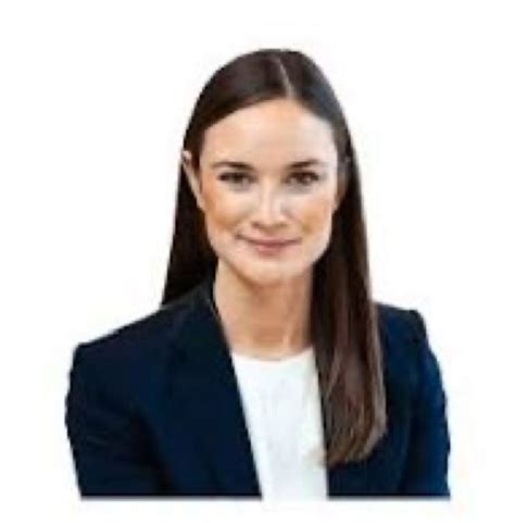 Stefanie Hach On Linkedin Itindustry Cybersecurity