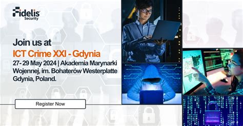 Fidelis Security On Linkedin Fidelissecurity Cybersecurity Ictcrimexxi Cyberthreats