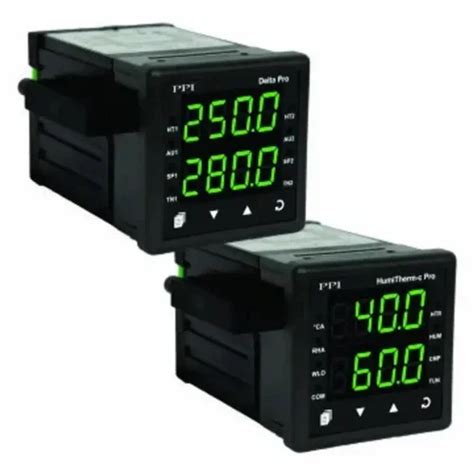 LD 1006 Multispan Load Cell Indicator At 1700 Unit Gandhi Road Ahmedabad ID 22167812362