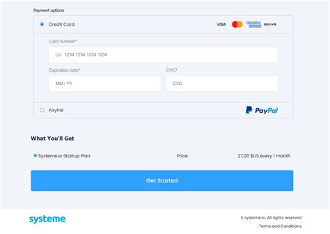 How Subscription Plans Are Moderated Help Pages