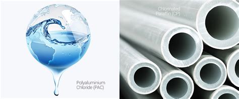 Chlor Alkali Products