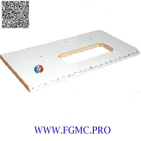 Tableau De Camion 260 Pf E Refrey 430 Pfaff