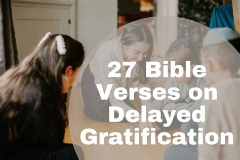 60 Intriguing Sex Is A T From God Bible Verses Bible Verses Of The Day