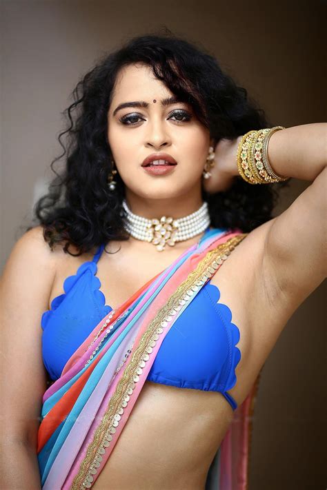 Apsara Rani Rdesiactressmania
