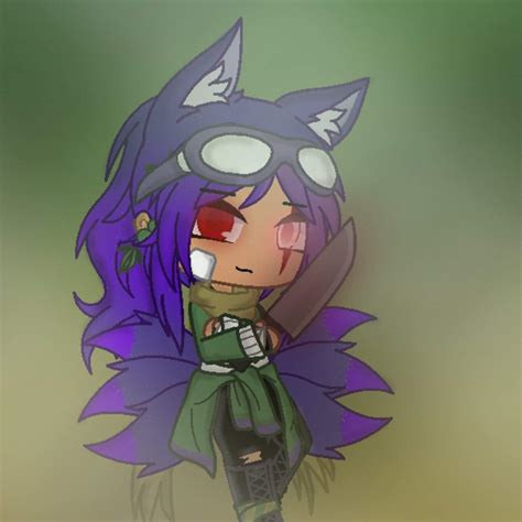 Shift Wiki Undertale Amino