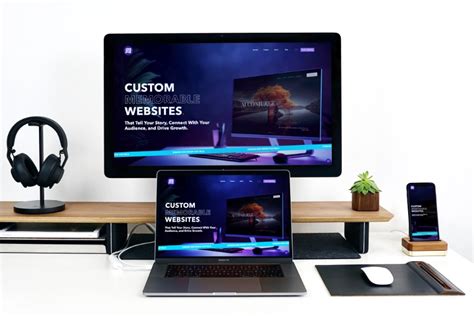 What Is Responsive Web Design And Why It Matters