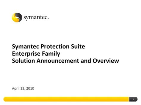 System Z Mainframe Security For An Enterprise Ppt